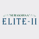 Welcome to Surakshaa Infra Projects